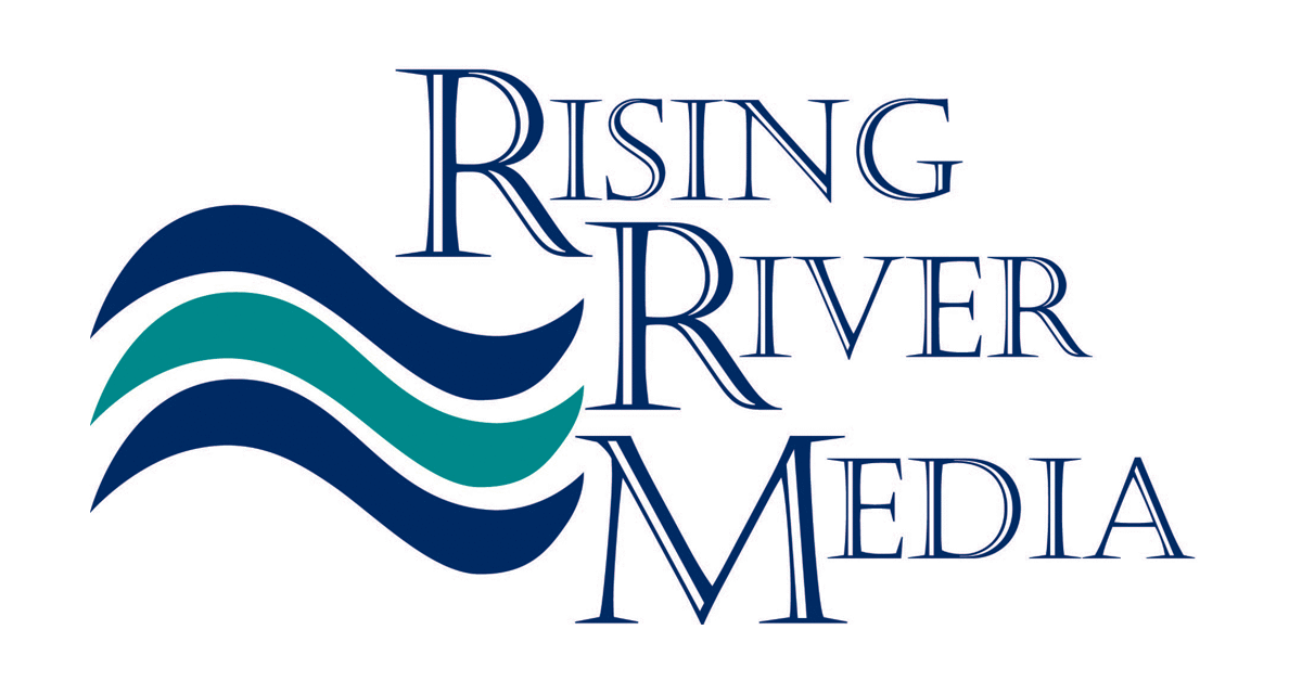 Rising River Media